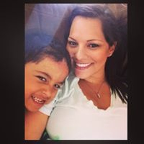 Stream Lisa Nevarez Guardado music | Listen to songs, albums, playlists ...
