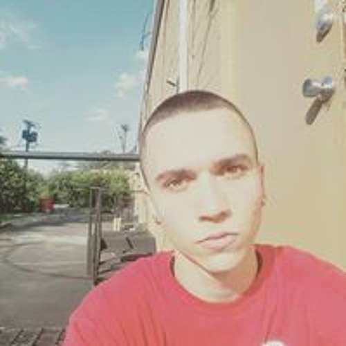 Stream Mathias Gallego Gomez music | Listen to songs, albums, playlists ...