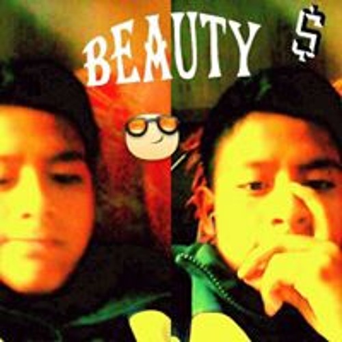 Stream George Bravo Milla music | Listen to songs, albums, playlists ...