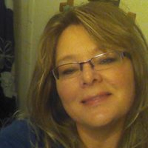 Stream Paula Hanson Karr music | Listen to songs, albums, playlists for ...