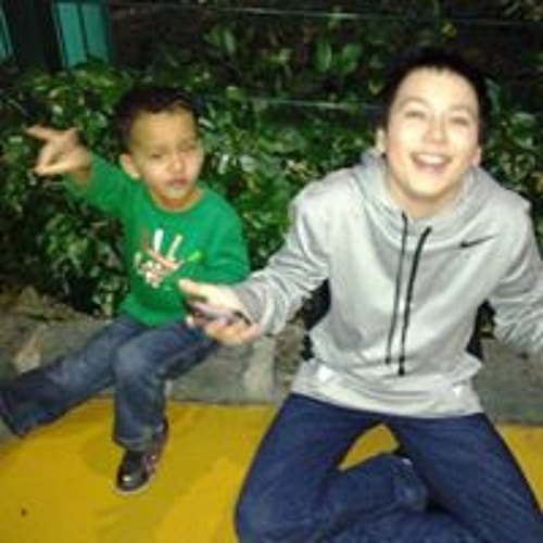 Stream Jason Cardona | Listen to pokemon playlist online for free on ...