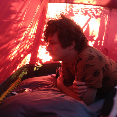 Stream La Lune by Michael Wysong | Listen online for free on SoundCloud