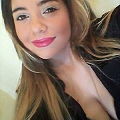 Stream Antonella Sofia Alvarez music | Listen to songs, albums, playlists for free on SoundCloud
