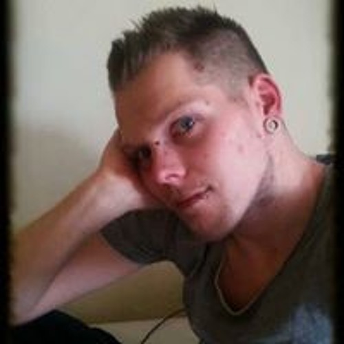 Stream Alfred Hirsch music | Listen to songs, albums, playlists for ...