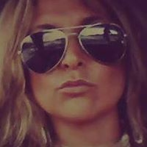 Stream Jacinta Williamson music | Listen to songs, albums, playlists ...