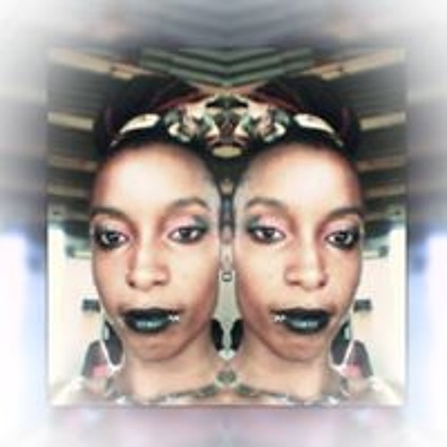 Stream Laura Merchant music | Listen to songs, albums, playlists for ...