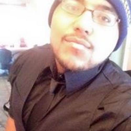 Stream Danny Dane Jerr music | Listen to songs, albums, playlists for ...