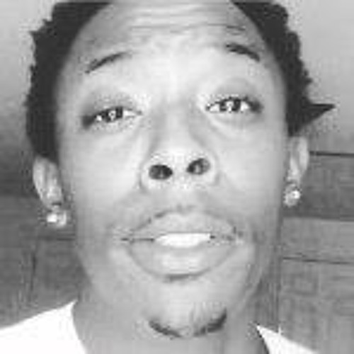 Stream AR'peniss Ol'kuntRee Self music | Listen to songs, albums ...