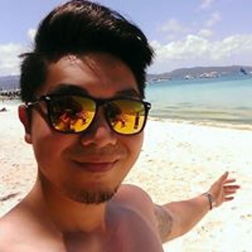 Stream Ace Lin TATTOO music | Listen to songs, albums, playlists for ...