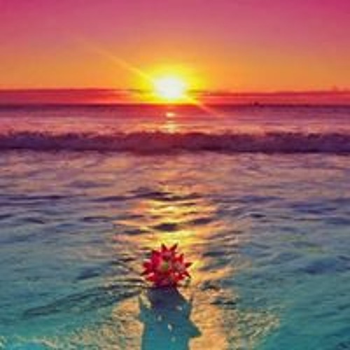 Stream Tina Burrows music | Listen to songs, albums, playlists for free ...