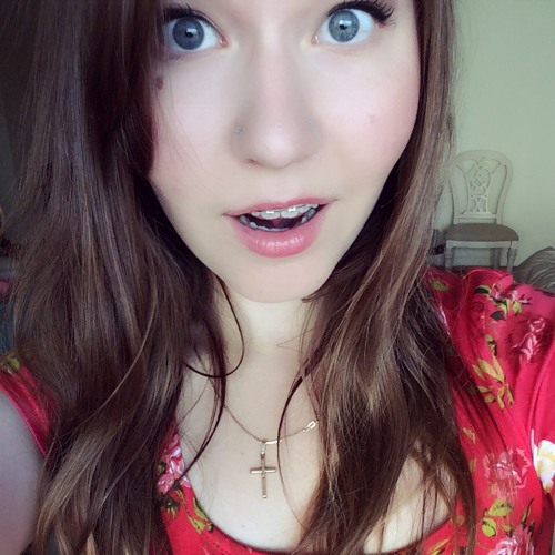 Stream Marcella Marie Lynn music | Listen to songs, albums, playlists ...