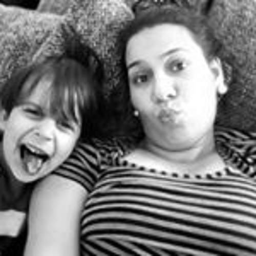 Stream Engin Harun Mhe Ranup music | Listen to songs, albums, playlists ...