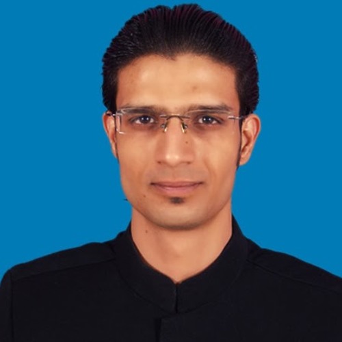 Stream Sajjad Ali music | Listen to songs, albums, playlists for free ... Stream Sajjad Ali music | Listen to songs, albums, playlists for free ...