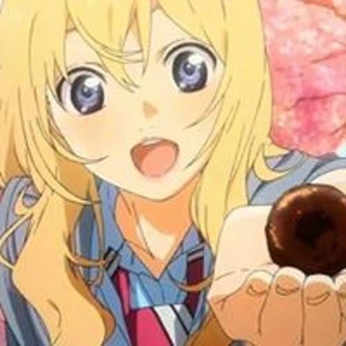 Stream May Yume music | Listen to songs, albums, playlists for free on ... Stream May Yume music | Listen to songs, albums, playlists for free on ...