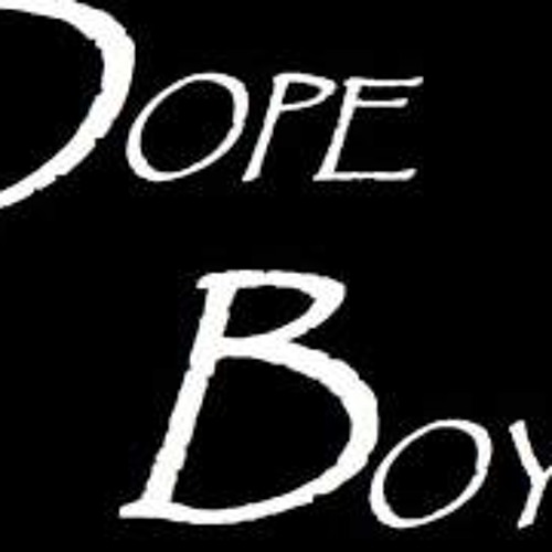 Stream dope boyz music music | Listen to songs, albums, playlists for ...