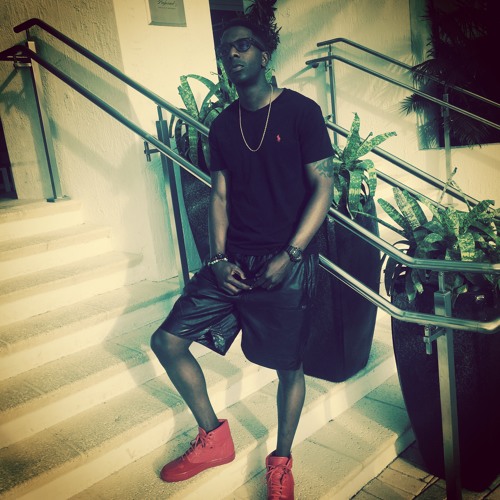 Stream B.O.D.R. AkA Drew Boy music | Listen to songs, albums, playlists ...