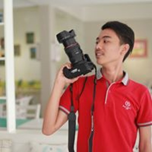 Stream Ramli Firdaus Screenshot music | Listen to songs, albums ...