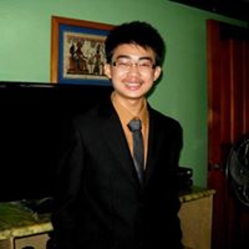 Stream Jamiel Dizon music | Listen to songs, albums, playlists for free ...