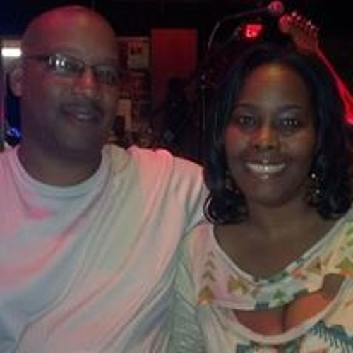 Stream Alisa Michele Lewis music | Listen to songs, albums, playlists ...