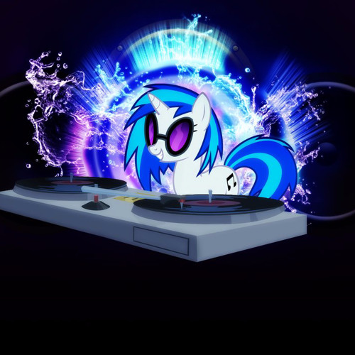 Stream Dj pon