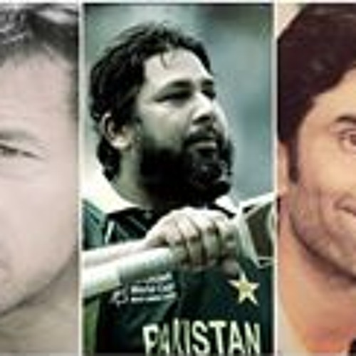 Stream AB Rehman Ab music | Listen to songs, albums, playlists for free ...