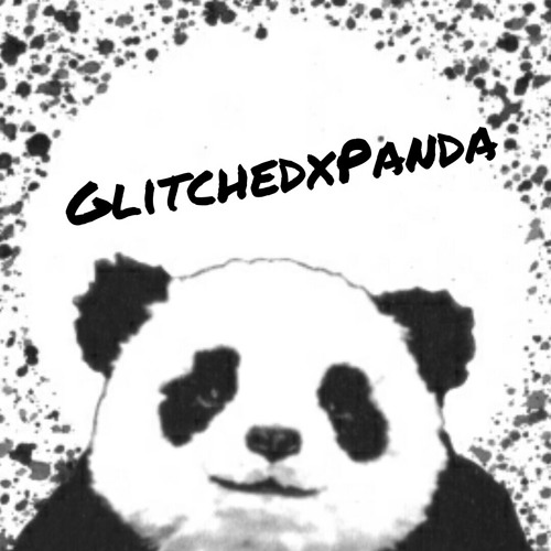 Stream Glitched Panda music | Listen to songs, albums, playlists for ...