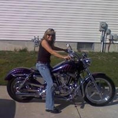 Stream Sharon Frazier music | Listen to songs, albums, playlists for ...