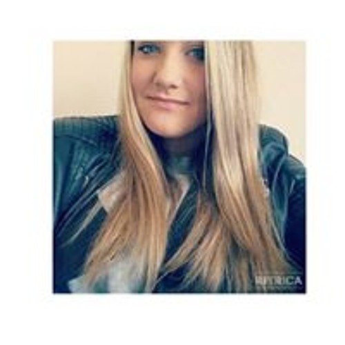 Stream Sanne de Vreugd music | Listen to songs, albums, playlists for ... Stream Sanne de Vreugd music | Listen to songs, albums, playlists for ...