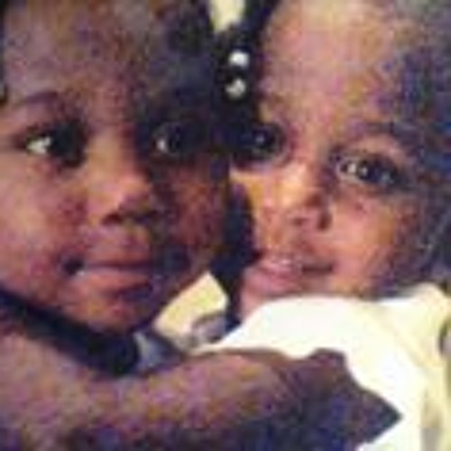 Stream Tory Coleman music | Listen to songs, albums, playlists for free ...