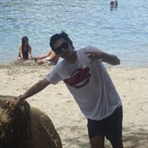 Stream Kenneth Andaya Mabulay music | Listen to songs, albums ...