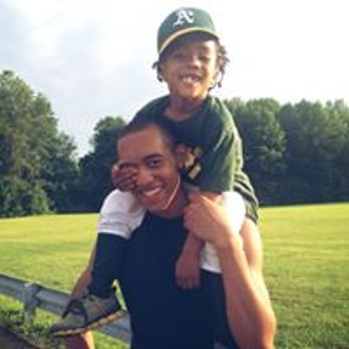 Stream DazMann Still music | Listen to songs, albums, playlists for ...