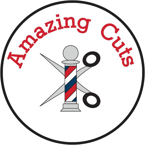 Stream Amazing Cuts music | Listen to songs, albums, playlists for free ...