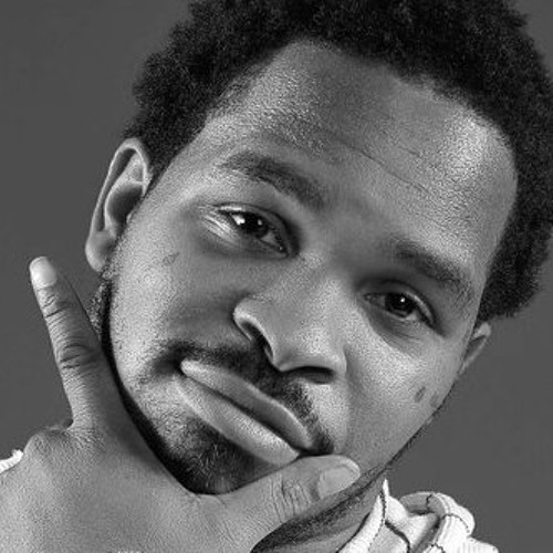 Stream Sebastian Breeze music | Listen to songs, albums, playlists for ...