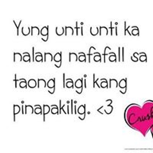 Stream Viktor Cea music | Listen to songs, albums, playlists for free ...