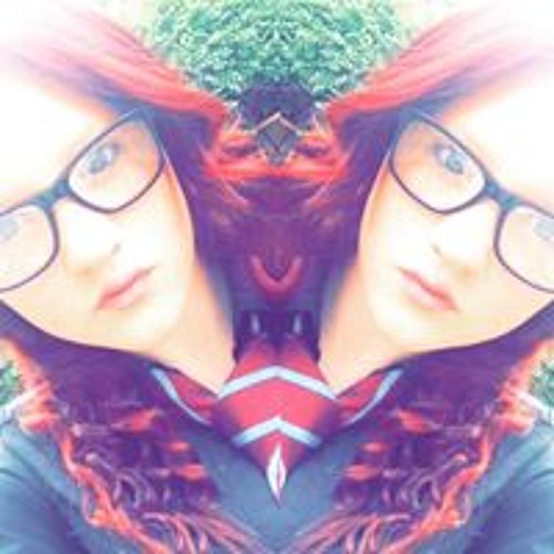 Stream Taylor Sweeney music | Listen to songs, albums, playlists for ...