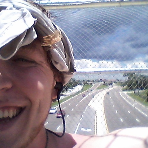 Stream Mike Mercer music | Listen to songs, albums, playlists for free ...