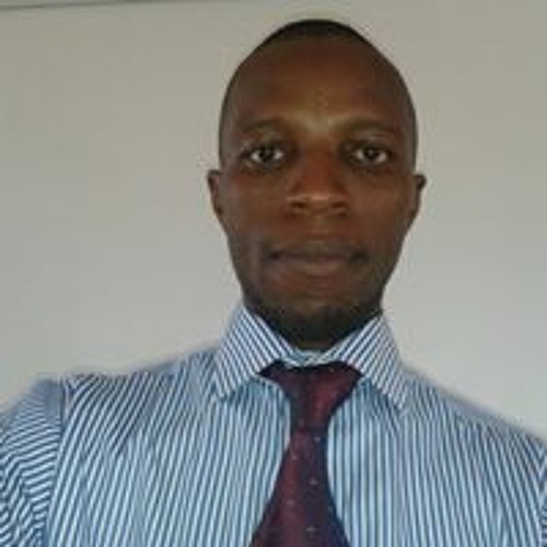 Stream Wayne Aaron Moyo music | Listen to songs, albums, playlists for ...