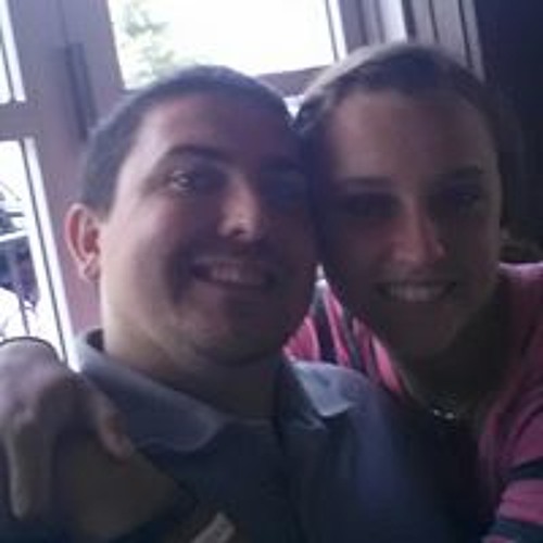 Stream Kory Adams music | Listen to songs, albums, playlists for free on SoundCloud