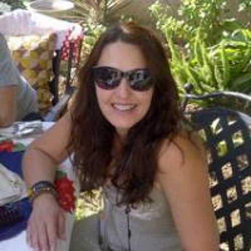 Stream Claire Louise Dutton music | Listen to songs, albums, playlists ...