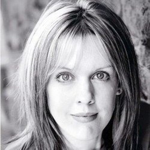 Stream Chloe music | Listen to songs, albums, playlists for free on ...