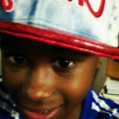 Stream Koron Jenkins music | Listen to songs, albums, playlists for ...