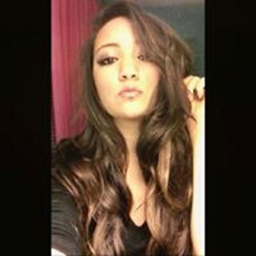 Stream Devyn Marie Diekan music | Listen to songs, albums, playlists for free on SoundCloud