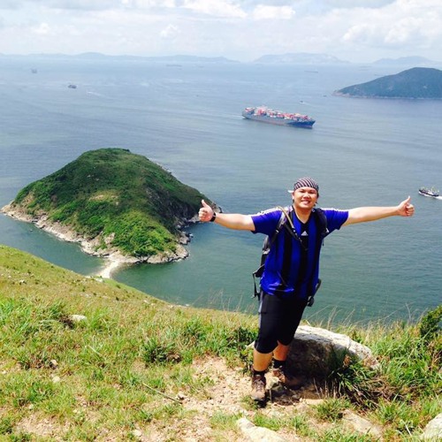 Stream Rain Chan Ho Wing music | Listen to songs, albums, playlists for ...