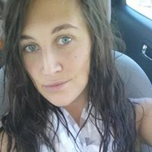 Stream Holy Spirit by Erica Caudill Tillman | Listen online for free on ...