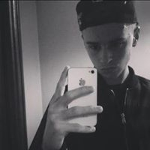 Stream Jake Dickson music | Listen to songs, albums, playlists for free ...