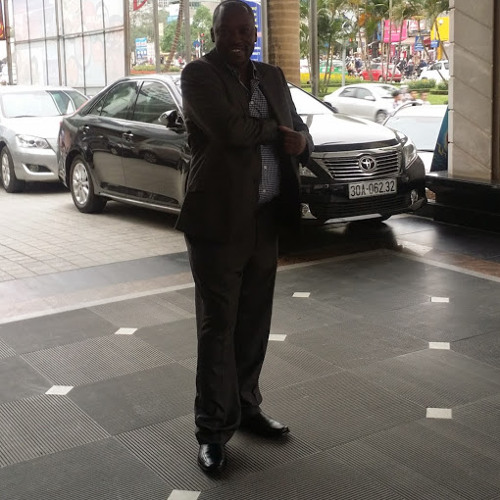 Stream Prince Mawanda music | Listen to songs, albums, playlists for ...