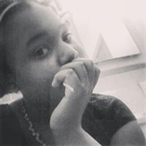 Stream Keyshira Simone Abrams music | Listen to songs, albums ...