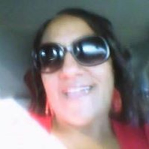 Stream Steffanee Simpson music | Listen to songs, albums, playlists for ...