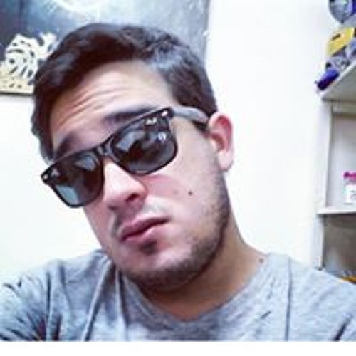 Stream Nicolas Rojas music | Listen to songs, albums, playlists for ...