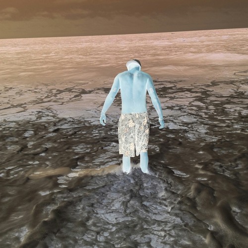 Stream Michael_Korey music | Listen to songs, albums, playlists for ...